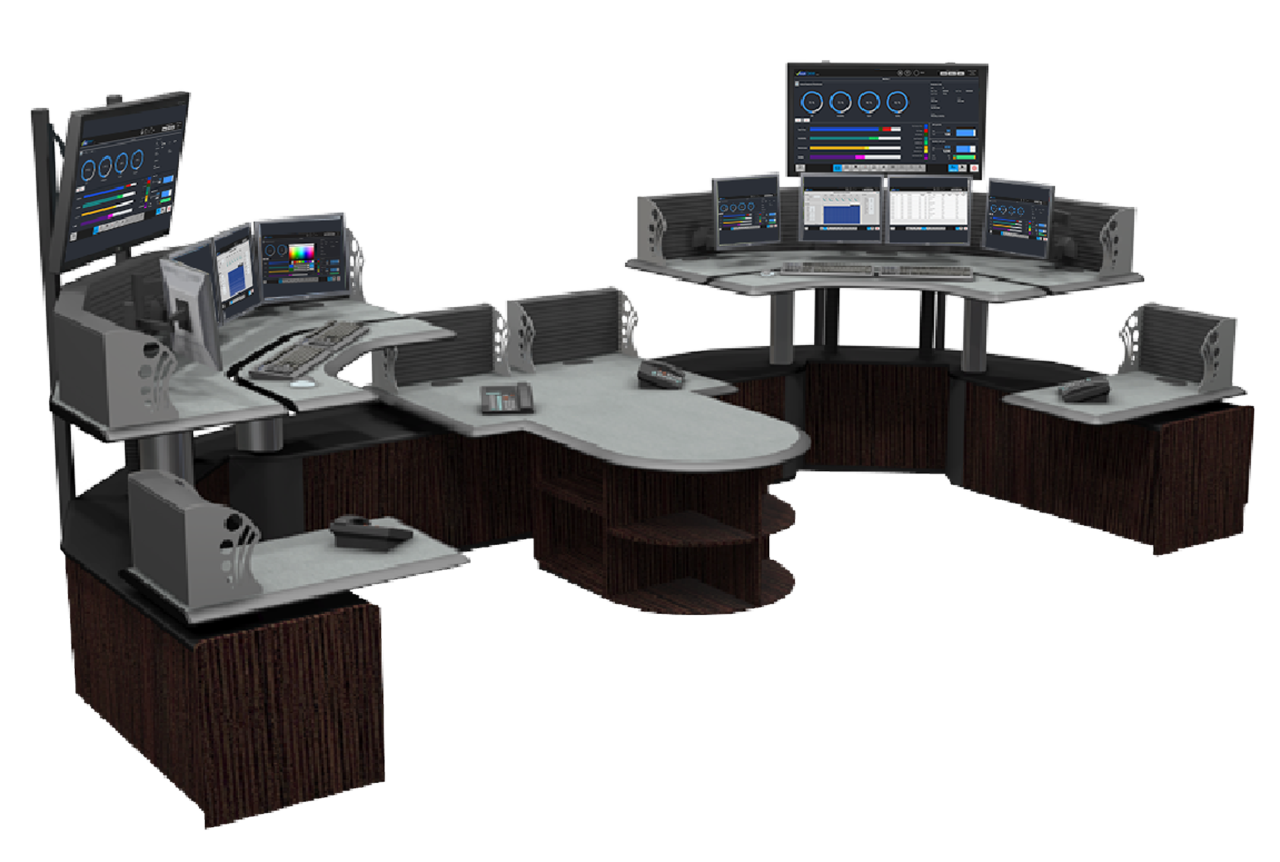 Products | Visinergy